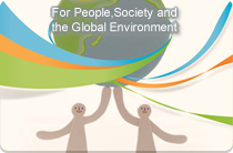 About JQA | Japan Quality Assurance Organization (JQA)