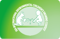 About JQA | Japan Quality Assurance Organization (JQA)