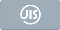 Service List | Japan Quality Assurance Organization (JQA)